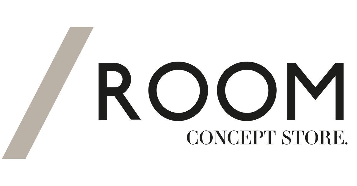 ROOM Concept Store